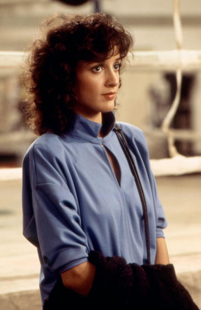 Split Decisions (1988) image