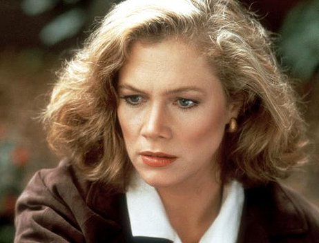 Prizzi's Honor image