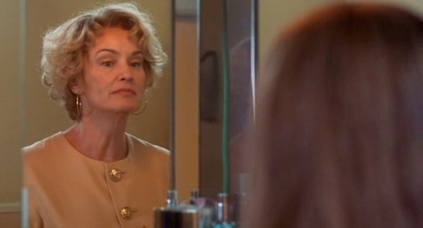 Picture of Prozac Nation