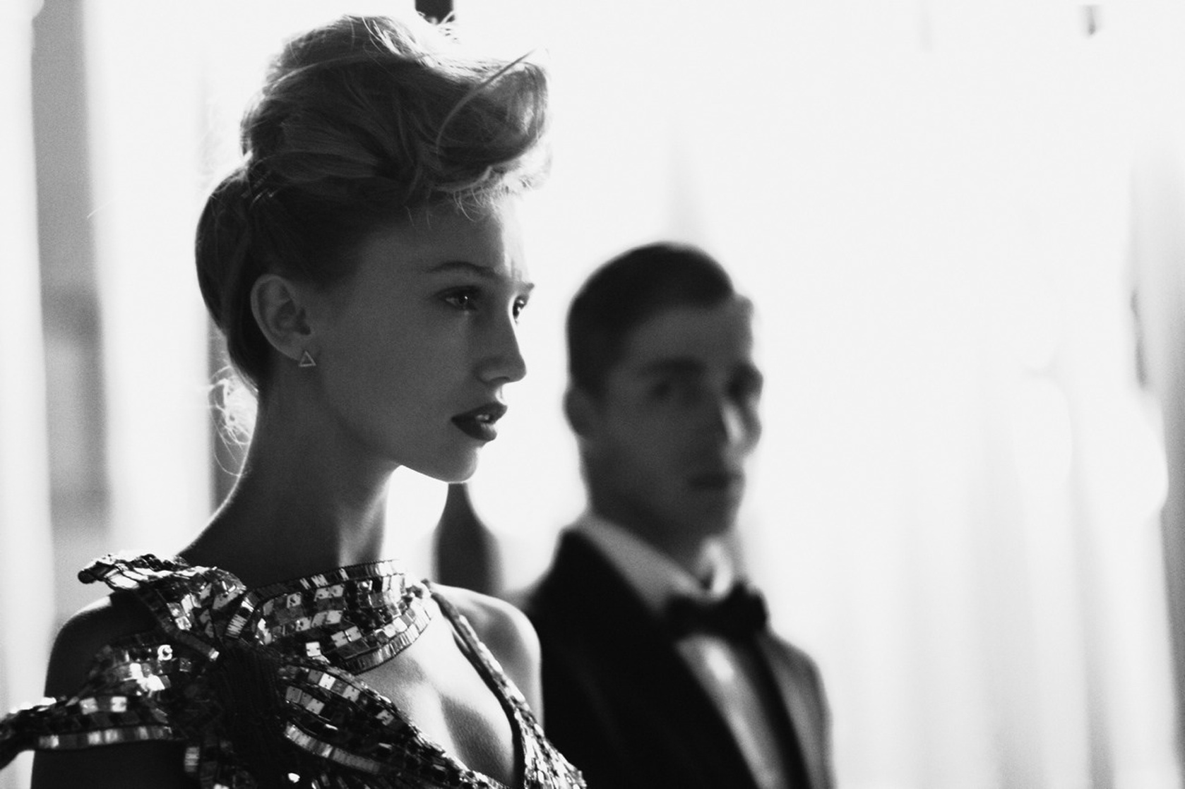 Picture of Cailin Russo