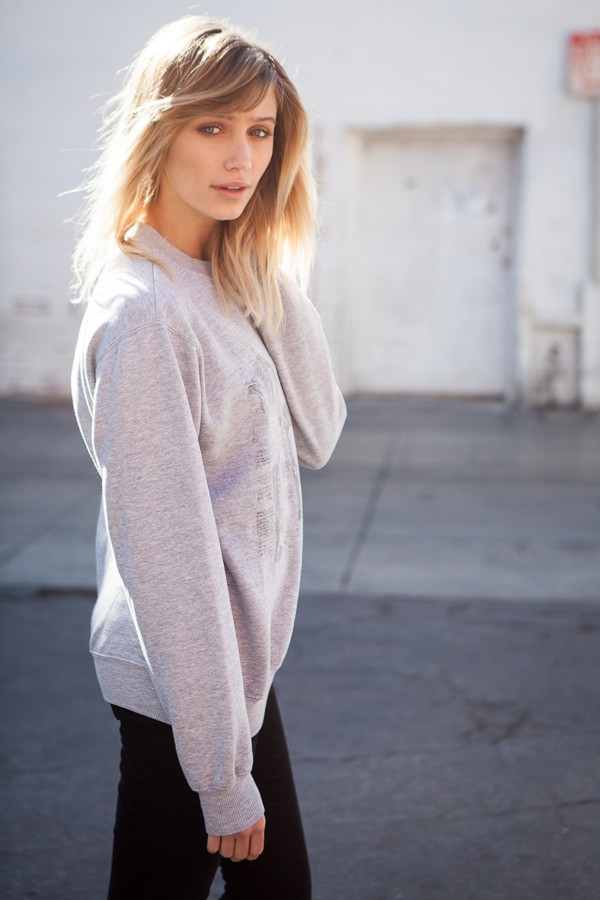 Picture of Cailin Russo