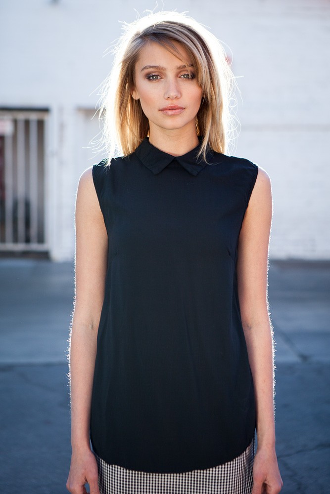 Picture of Cailin Russo