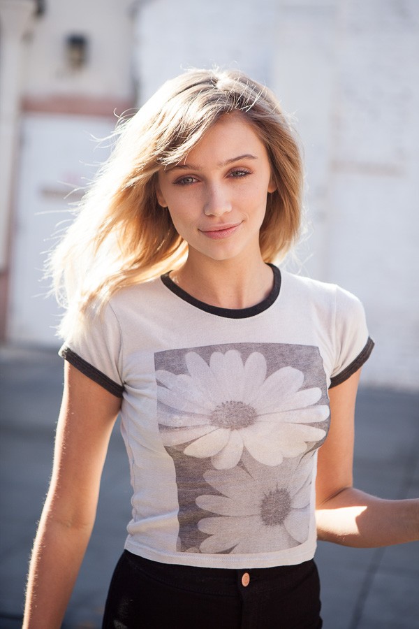 Picture of Cailin Russo