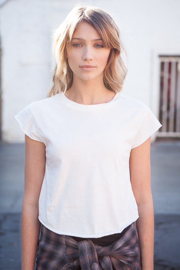 Picture of Cailin Russo