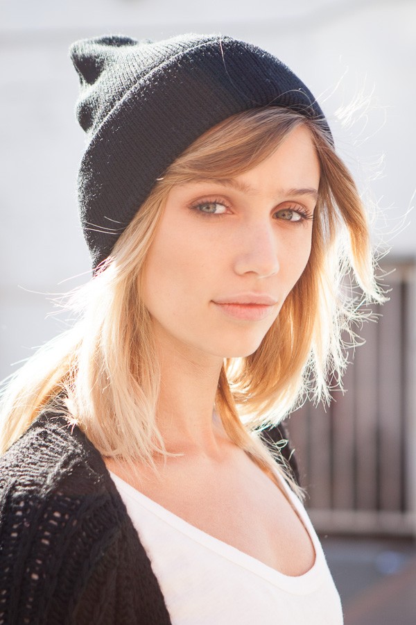 Picture of Cailin Russo
