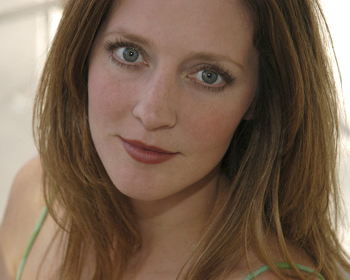 Merrilee McCommas image