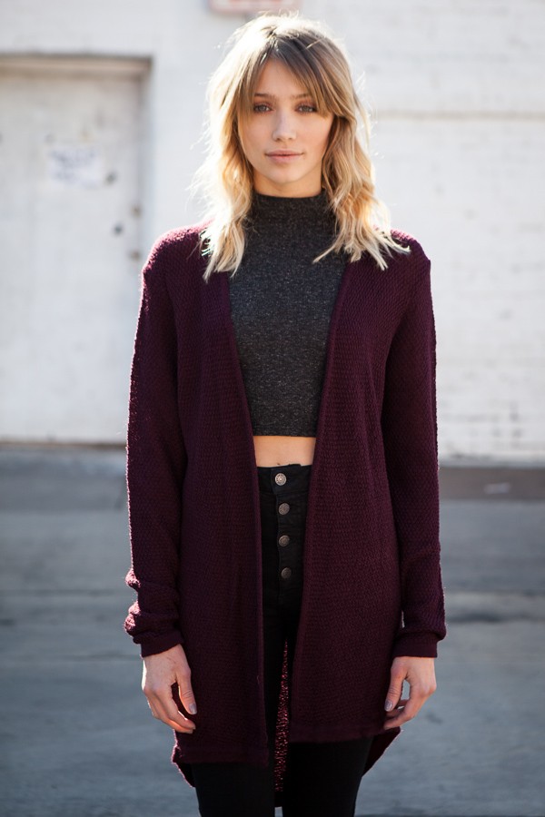 Cailin Russo image