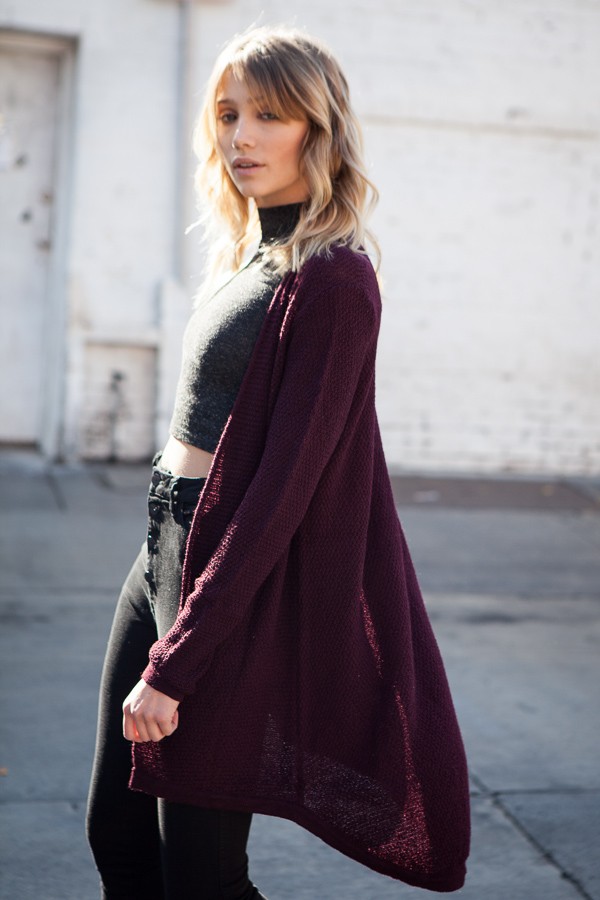 Picture of Cailin Russo