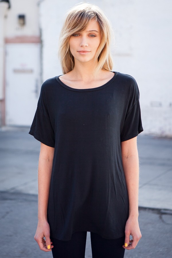 Picture of Cailin Russo