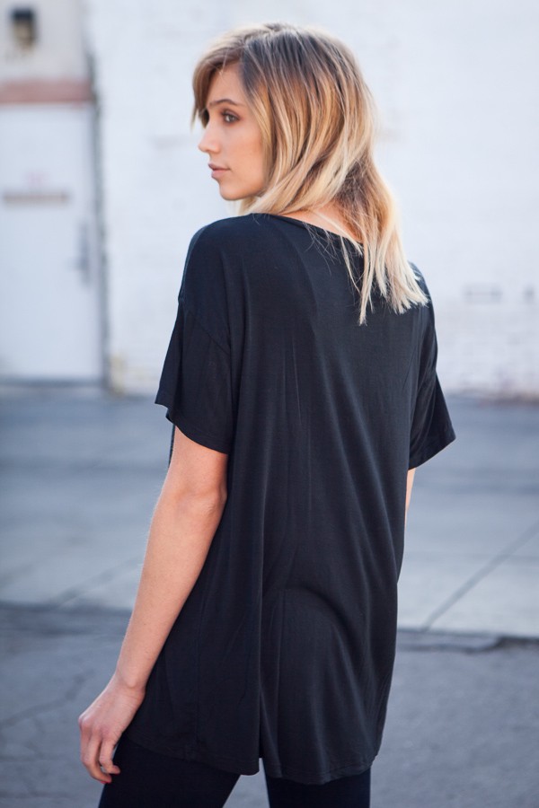 Picture of Cailin Russo