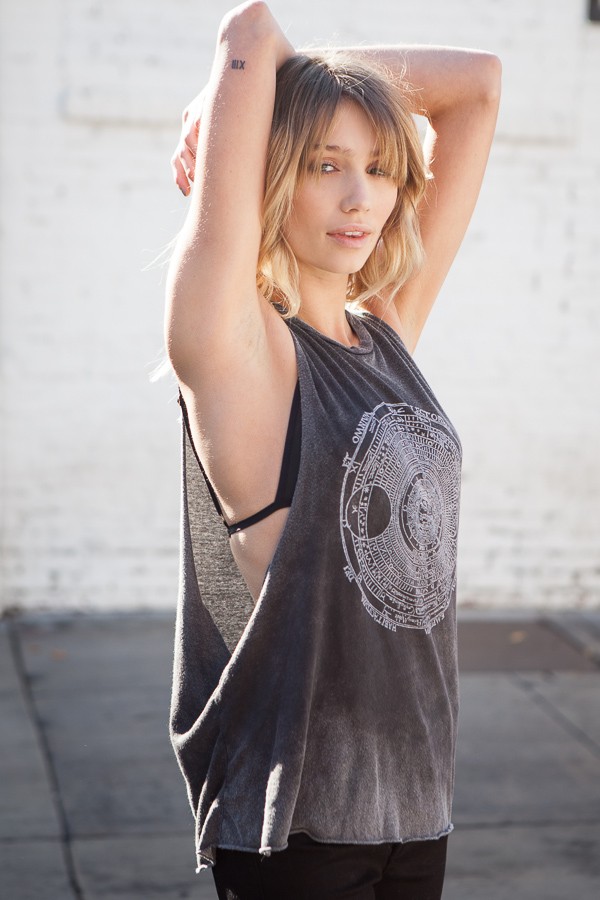 Picture of Cailin Russo