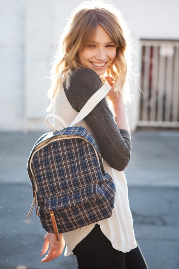 Picture of Cailin Russo
