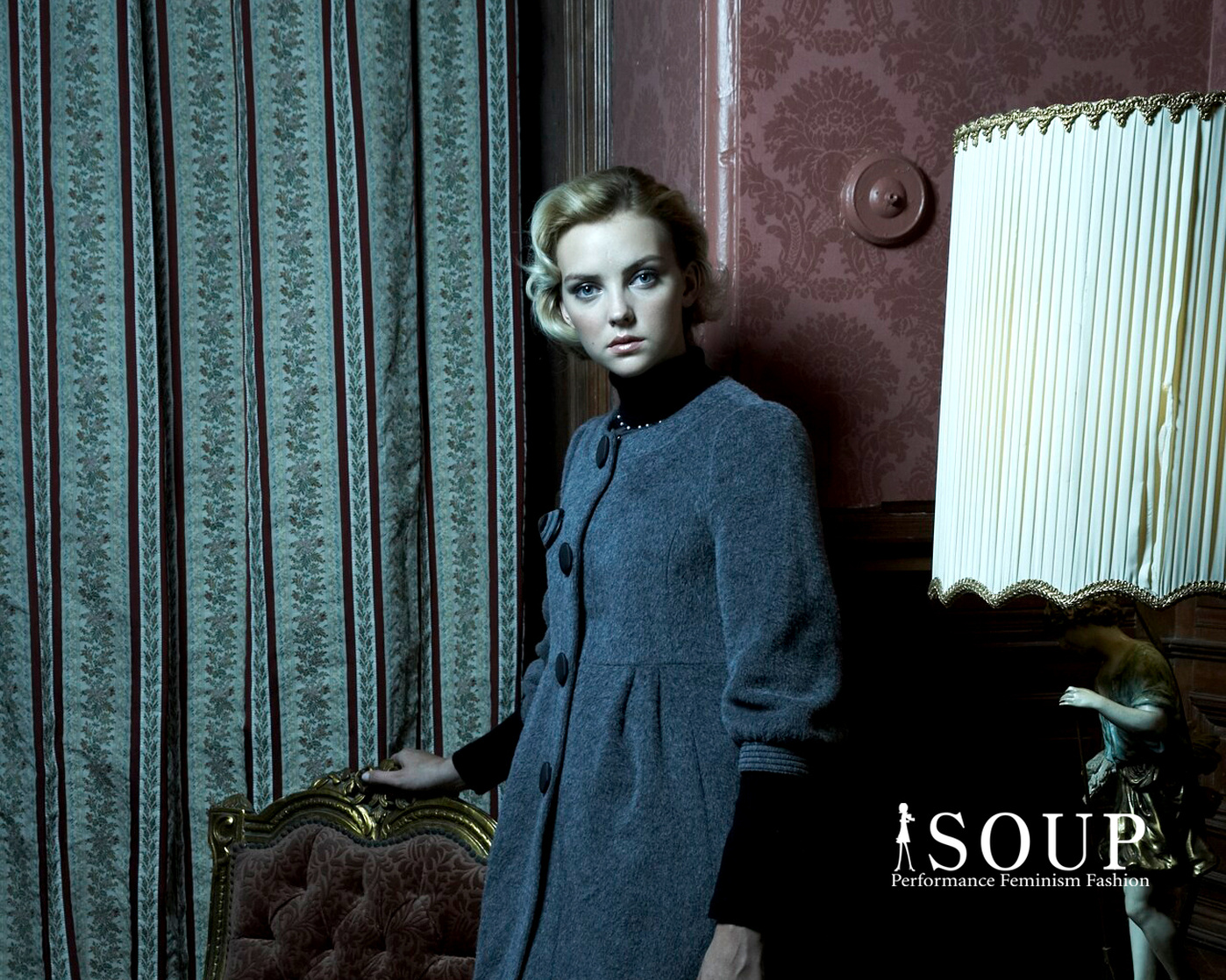 Picture of Heather Marks