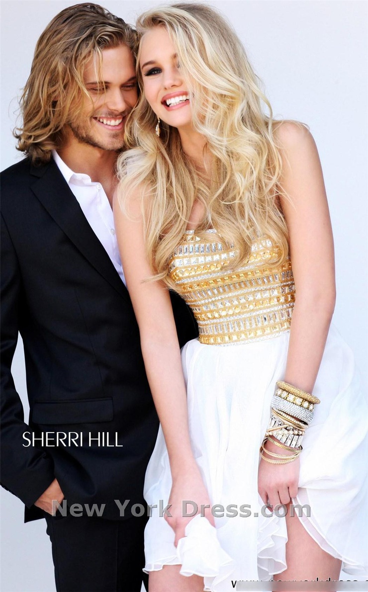 Picture of Brooke Perry