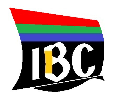IBC 13 OLD 1975
