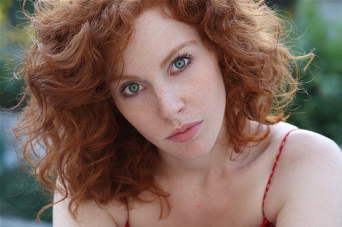 Image of Sandy Lobry