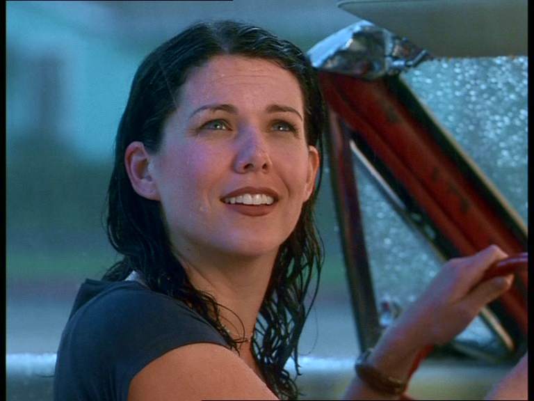 Picture of Chasing Destiny