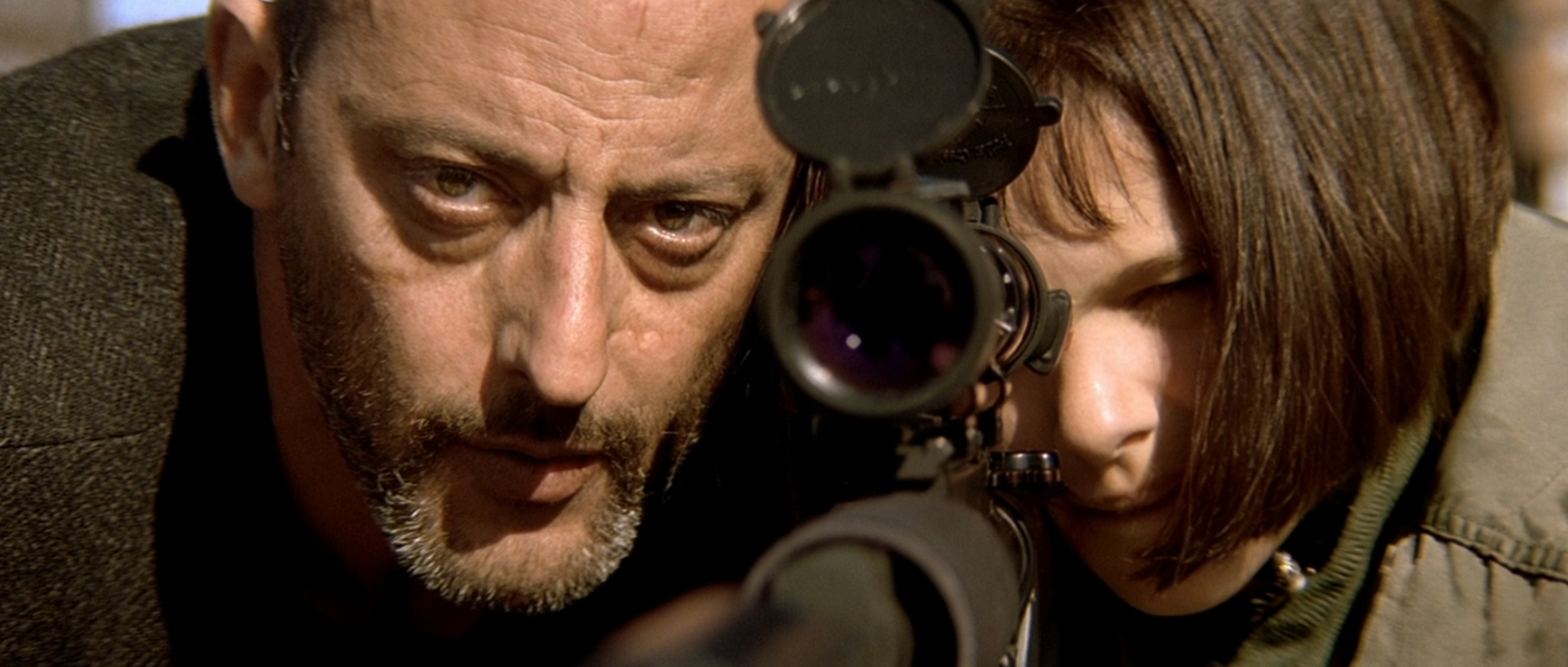 Image of Mathilda Lando