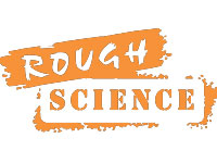 Picture of Rough Science