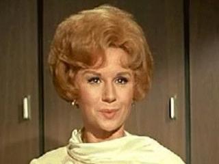 Picture of Barbara Stuart