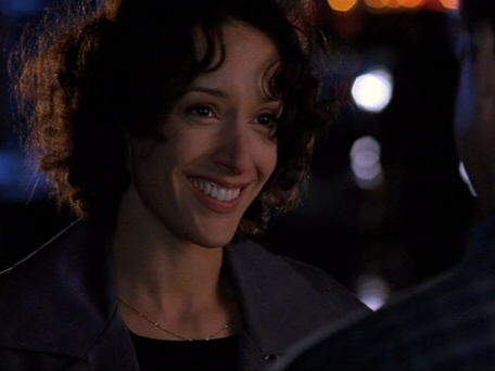 Turbulence 2: Fear of Flying image