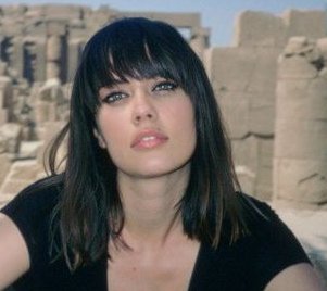 Picture of C.C. Sheffield