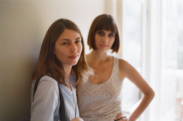 Picture of C.C. Sheffield