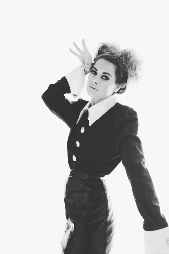 Picture of C.C. Sheffield