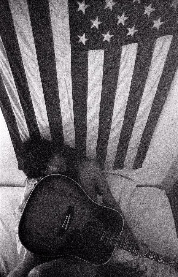 Picture of C.C. Sheffield