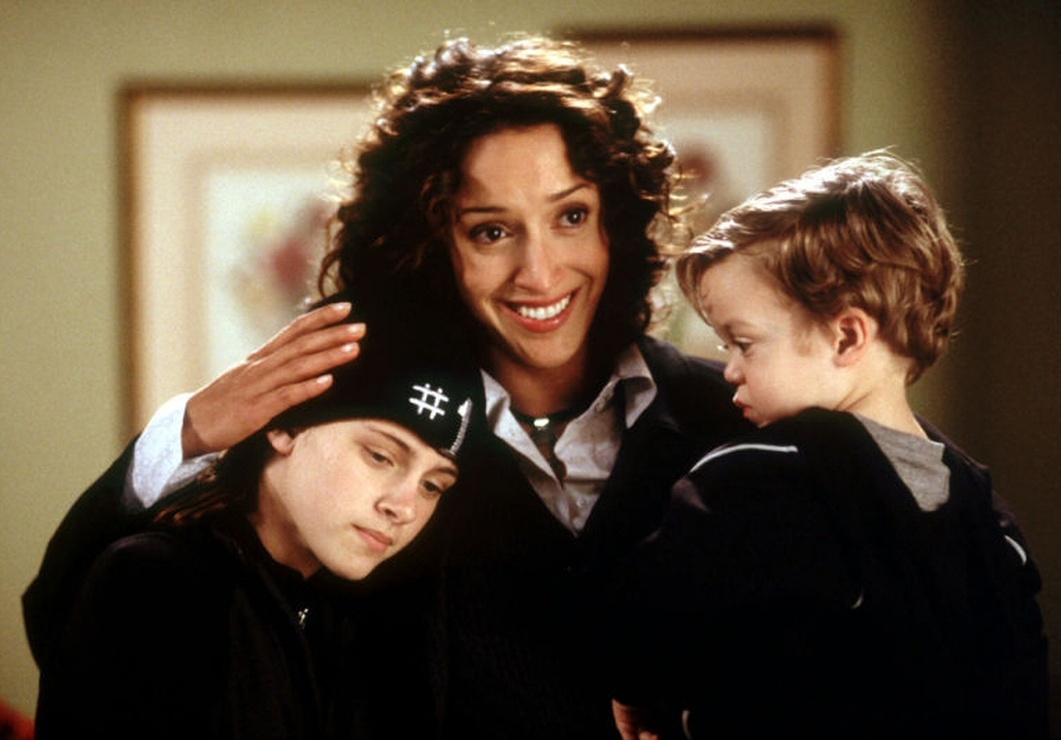 Picture of Catch That Kid