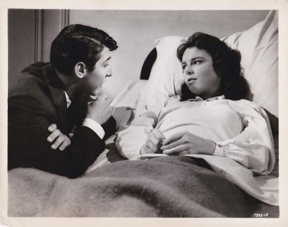 Picture of Girls Town