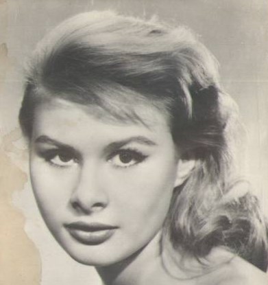 Marisa Allasio picture