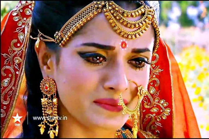 Image of Pooja Sharma