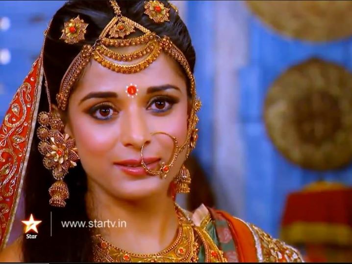 Pooja Sharma image