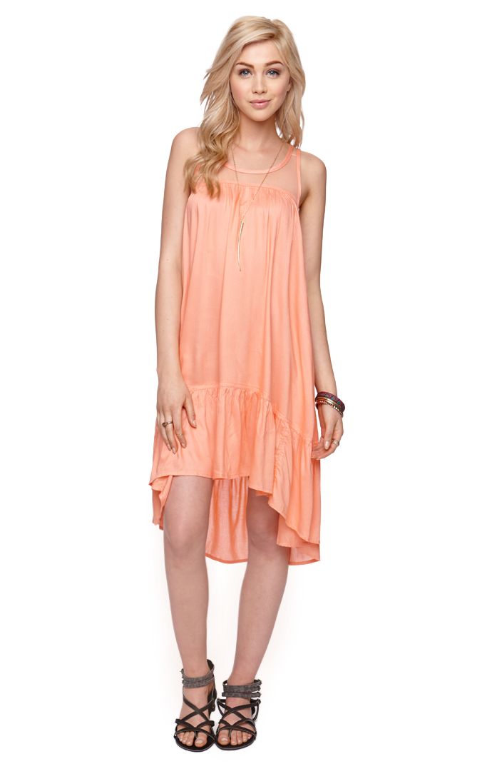 Image of Taylor Godfrey