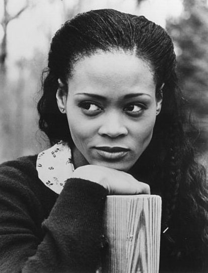 Picture of Robin Givens