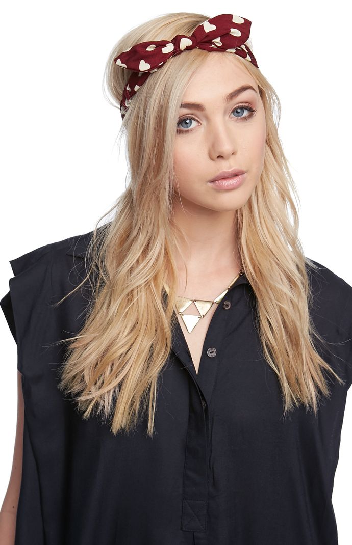 Picture of Taylor Godfrey