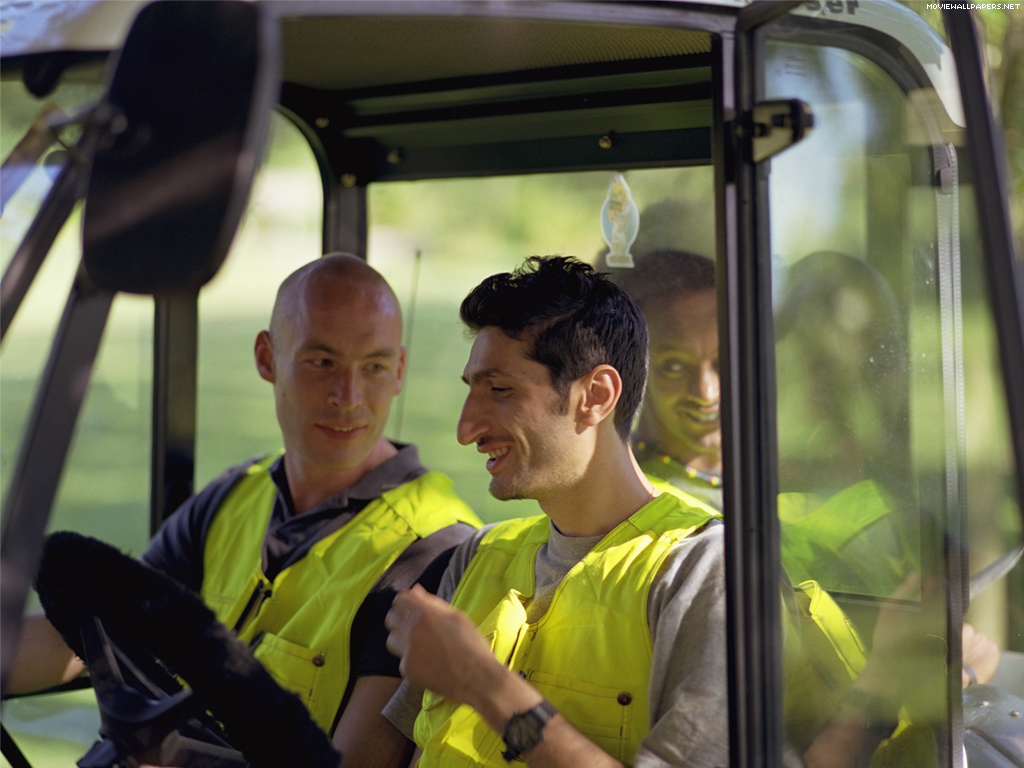 Jalla! Jalla! picture