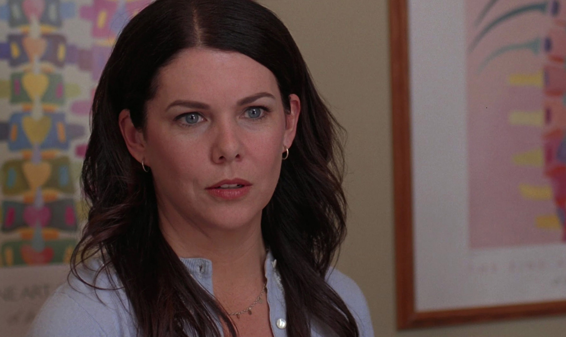 Picture of The Answer Man