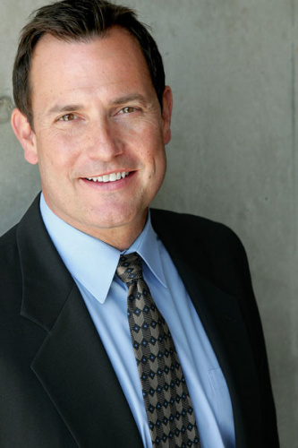 Mark Nutter picture