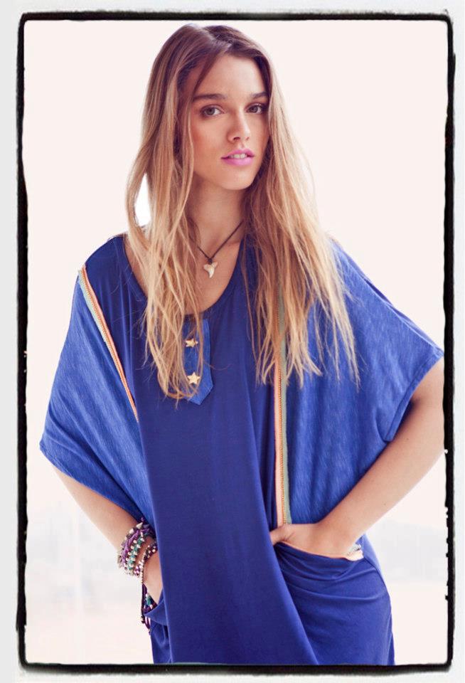 Ana Luisa König picture