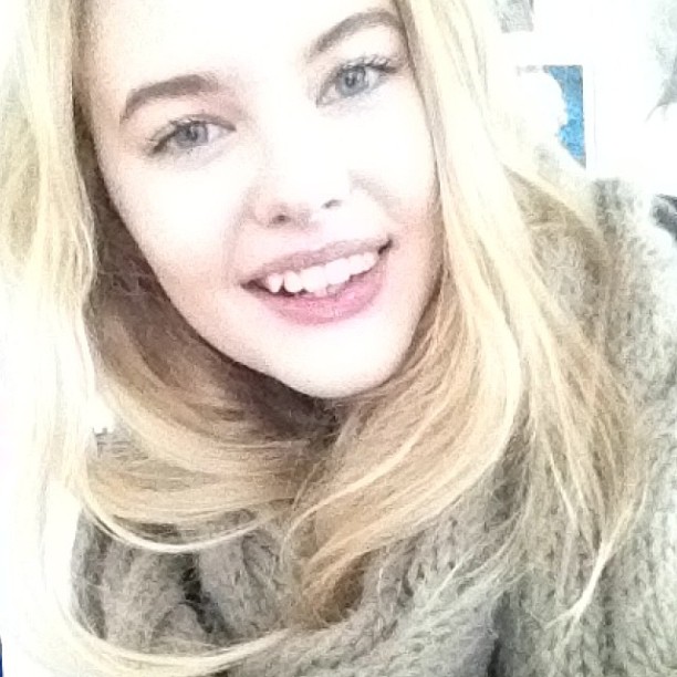 Clara Wasehuus image