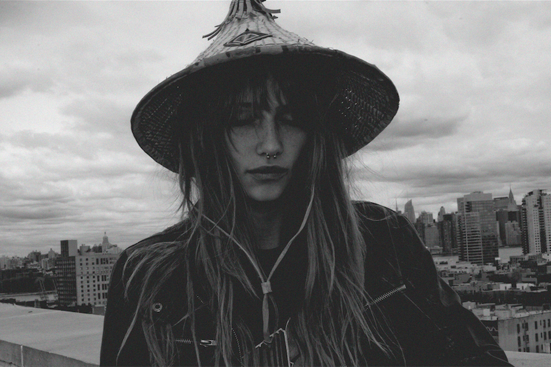 Picture of Cailin Russo