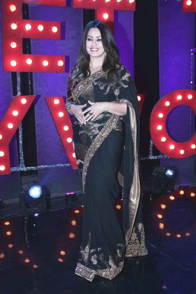 Picture of Mahima Chaudhry