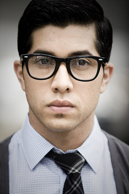 Picture of Walter Perez