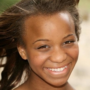 Picture of Angela Burns