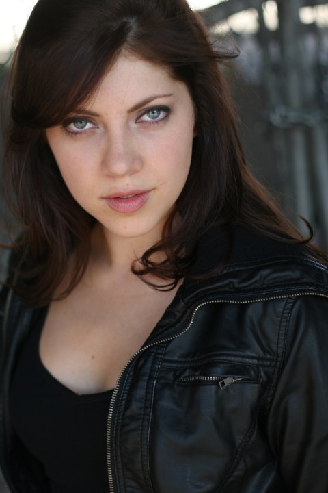 Picture of Kathryn Rawson