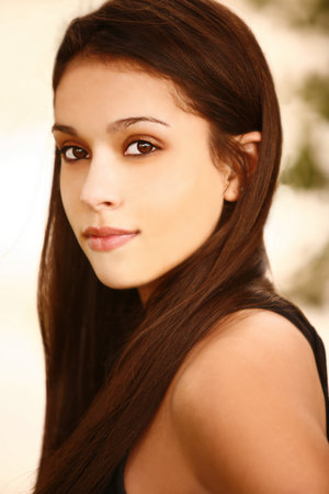 Picture of Ravin Alexander