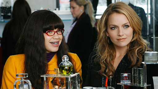 Picture of Amanda Tanen