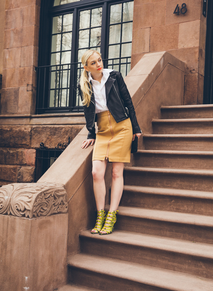 Picture of Emily Kinney